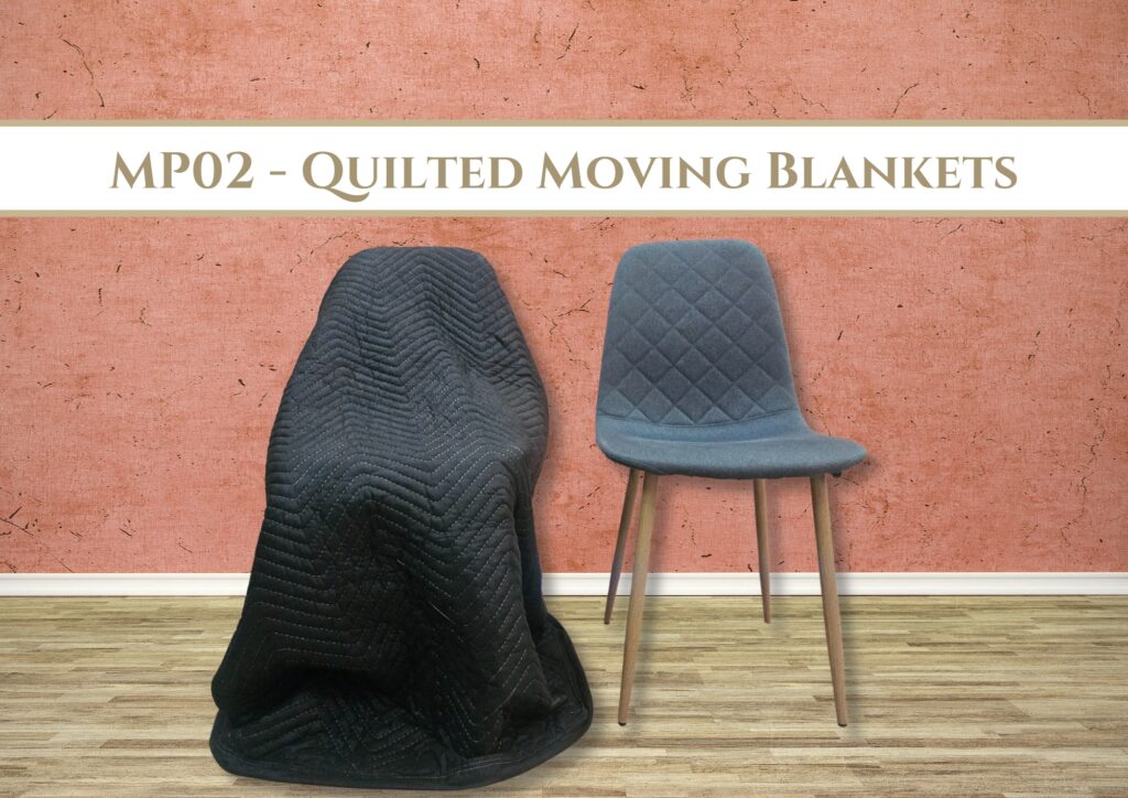 Home - Cycle Packaging Limited - UK
